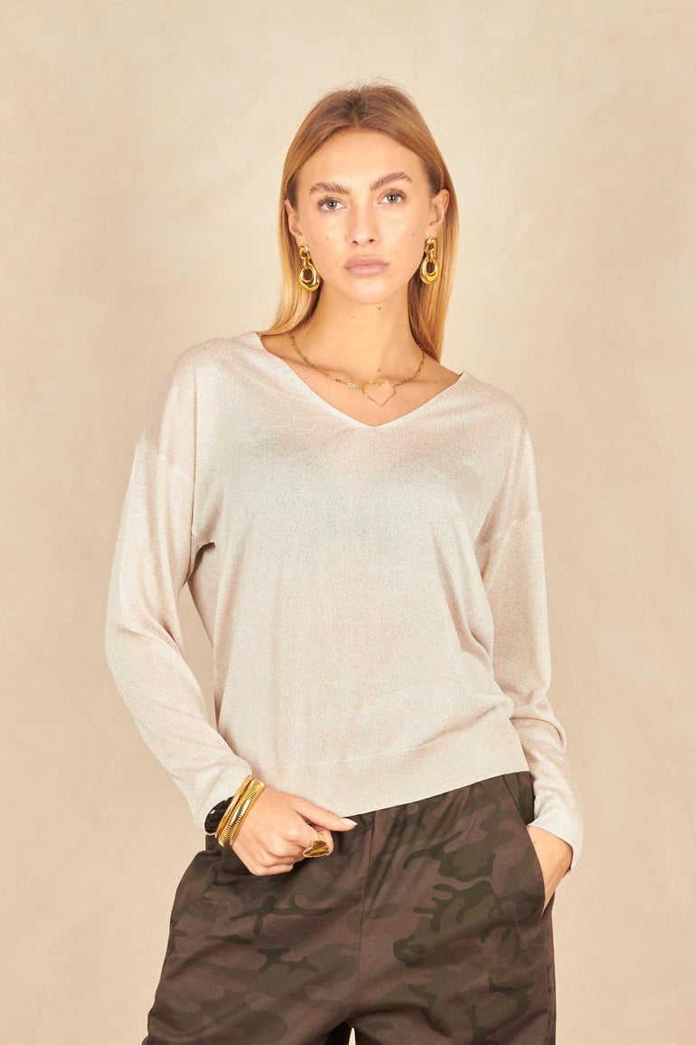 NOS BOUTIQUES – Lola Jones